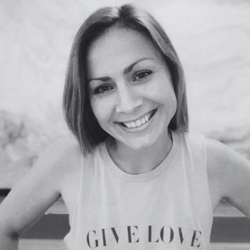 Meet the Wildlight Wellness Team | Grand Rapids Yoga Teachers