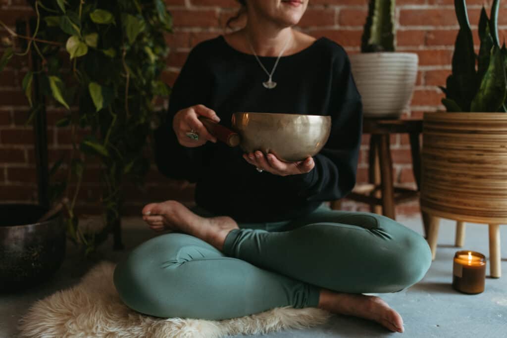 Gatherings, Workshops + Events | Wildlight Wellness Studio