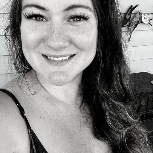 Meet the Wildlight Wellness Team | Grand Rapids Yoga Teachers