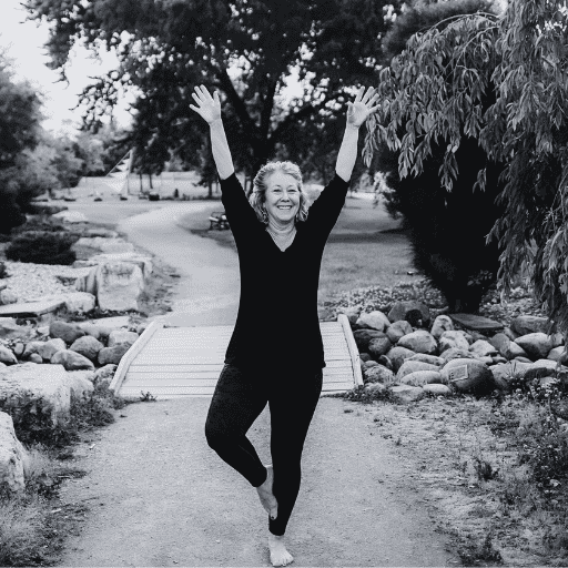 Meet the Wildlight Wellness Team | Grand Rapids Yoga Teachers